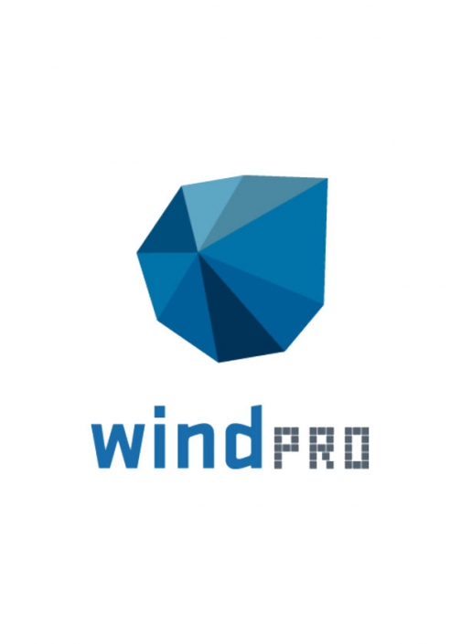 Windographer测风数据评估软件 - windographer软件测风数据分析软件风资源评估软件手机测风速软件风电测风软件风功率预测 ...