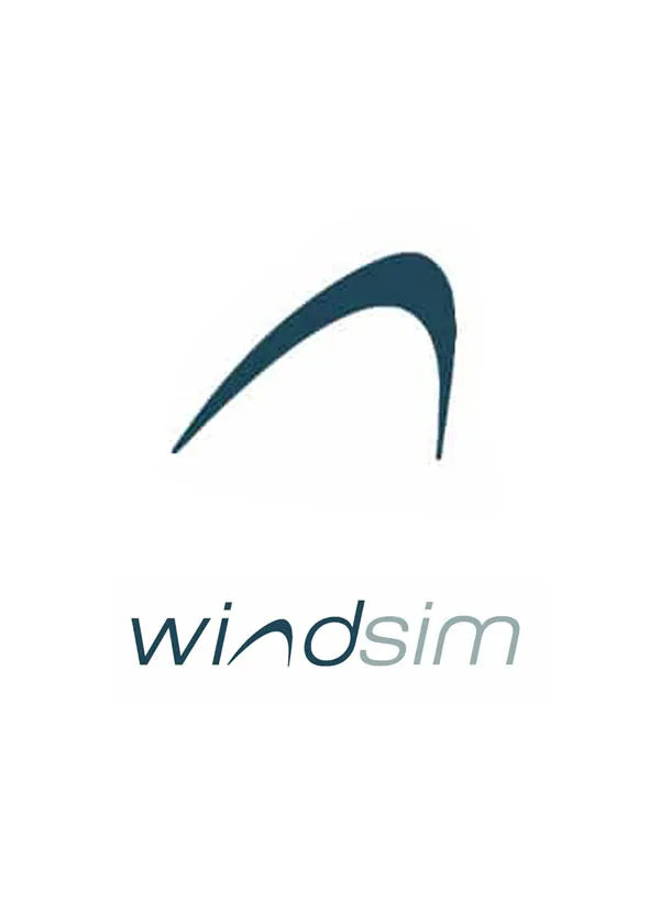 Windographer测风数据评估软件 - windographer软件测风数据分析软件风资源评估软件手机测风速软件风电测风软件风功率预测 ...