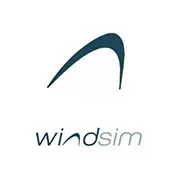 软件下载 - windsim软件下载windpro软件下载Windographer软件下载WAsP软件下载Fuga2软件下载风资源评估软件下载 ...